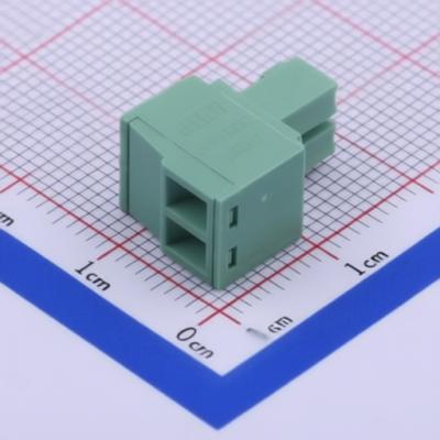 China Industrial 3 Pole AC Contactor JILN JL15EDGK-38102G01 Suitable for Motor Switching Applications for sale
