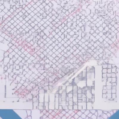 China Automotive equipment connector HRS DF56-50P-SHL designed to provide connections in demanding devices for sale