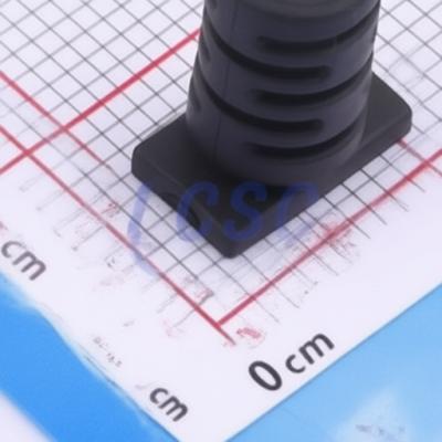 China Compact low profile HRS ST40X-BS 4.0 connector designed for digital cameras laptops and smartphones for sale