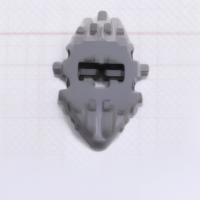 China electrical connector HRS HVH-280-3P/S-R designed for stable operation across wide temperature ranges for sale
