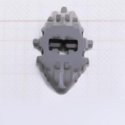 China electrical connector HRS HVH-280-3P/S-R designed for stable operation across wide temperature ranges for sale