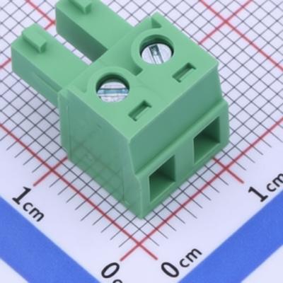 China Pressure regulating valve JILN JL15EDGK-50802G01 designed for industrial pressure control applications for sale