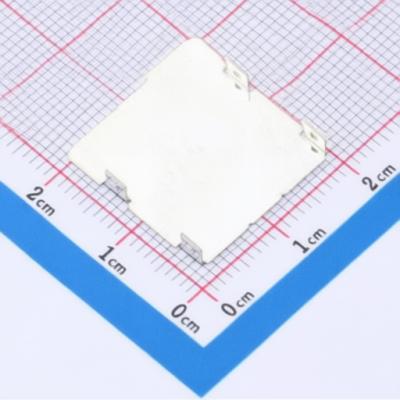 China HRS GT32 19DS SC compact shielded connector designed for automotive IVI and camera system applications for sale