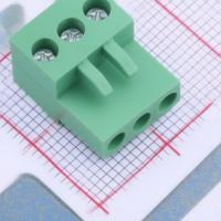 China industrial connector solution JILN JL396-39603G01 for enhanced operational efficiency and performance for sale
