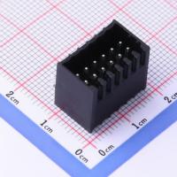 China Industrial switch series versatile performance JILN JL15EDGRHD-25406B01 suitable demanding environments for sale