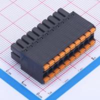 China industrial power supply JILN JL15EDGKNH-35010B01 with 120VAC input voltage and 24VDC output voltage for sale