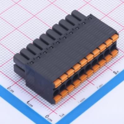 China industrial power supply JILN JL15EDGKNH-35010B01 with 120VAC input voltage and 24VDC output voltage for sale