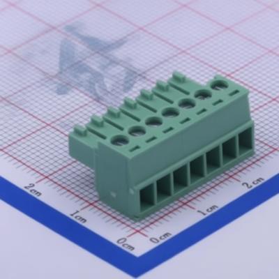 China power supply unit JILN JL15EDGK-35007G01 providing 24 volt dc output and 1200 watt capacity for industrial for sale