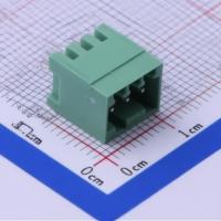 China Electric motor JILN JL15EDGVC-25003G01 suitable for industrial equipment requiring and power delivery for sale