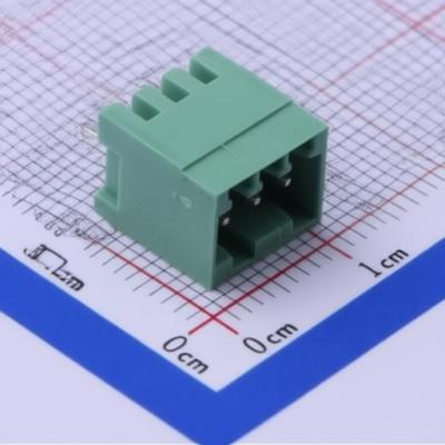 China Electric motor JILN JL15EDGVC-25003G01 suitable for industrial equipment requiring and power delivery for sale