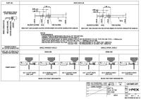 China connector system with I-PEX 20579-001E MHF 4L technology supporting cable diameters 0.81 and 0.64 millimeter for sale