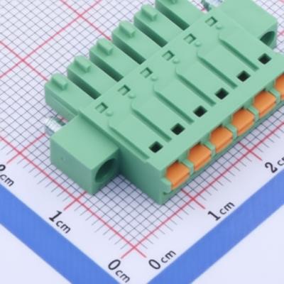 China durable power supply unit JILN JL15EDGKNM-38106G01 suitable for industrial equipment applications for sale