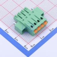 China Durable power supply unit JILN JL15EDGKNM-35004G01 suitable for various industrial equipment systems for sale
