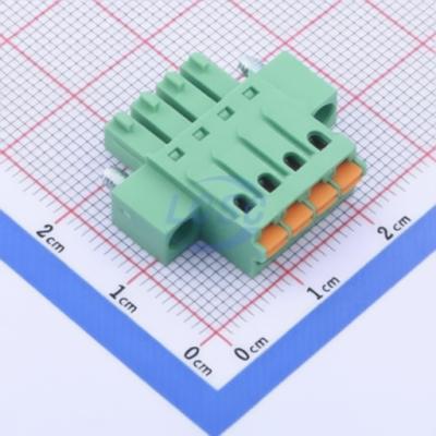 China Durable power supply unit JILN JL15EDGKNM-35004G01 suitable for various industrial equipment systems for sale