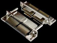 China High current capacity board to board connector I-PEX 3532-0001-00T suitable for miniaturized PCB designs for sale