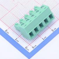 China Robust industrial solution JILN JL15EDGK-50805G01 designed to meet demanding operational requirements for sale