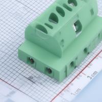 China durable product JILN JL396-39607G01 engineered for consistent performance in industrial settings for sale