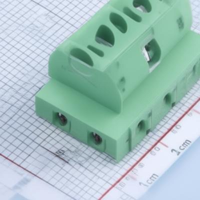 China durable product JILN JL396-39607G01 engineered for consistent performance in industrial settings for sale