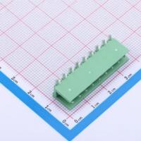 China Designed for efficiency and durability JILN JL396R-39609G01 supports demanding application environments for sale
