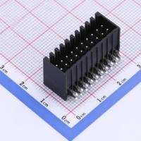 China electrical device JILN JL15EDGRHD-25410B01 designed for compact and heavy duty industrial power needs for sale