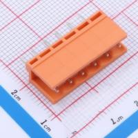 China Industrial switch 3090-001 robust design JILN JL396V-39606O01 suitable for automation control systems for sale