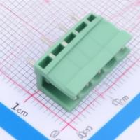 China Stable power supply unit JILN JL396V-39605G01 aluminum material ideal for industrial applications for sale