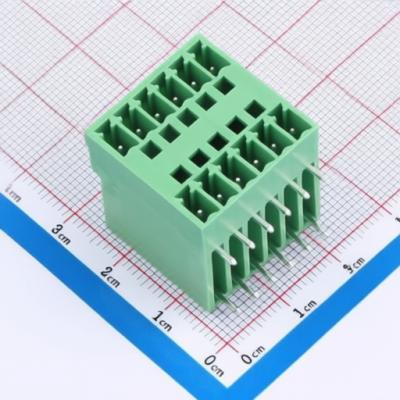 China Durable industrial product JILN JL15EDGRH-35012G01 operation robust construction multiple applications for sale
