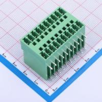 China Stable power supply unit JILN JL15EDGRH-35020G01 3000 Series model 3006 for commercial equipment for sale