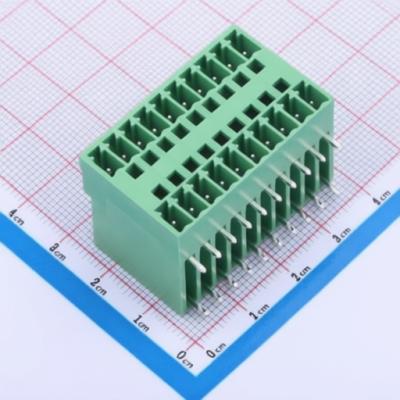 China Stable power supply unit JILN JL15EDGRH-35020G01 3000 Series model 3006 for commercial equipment for sale
