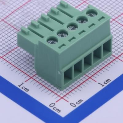 China vibration monitoring device JILN JL15EDGK-35005G01 for real time industrial equipment condition assessment for sale