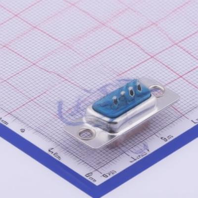 China Cast iron frame electric motor INGHAi GDR09F-180 suitable for conveyors pumps and general industrial for sale