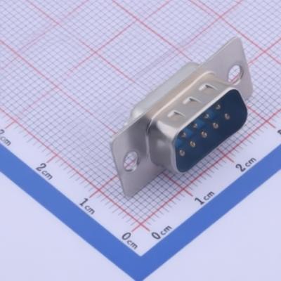 China Industrial control enclosure INGHAi GDR09M-180 featuring 100 millimeter base height and 210 kilogram weight for stability for sale