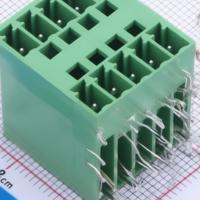 China Durable industrial component JILN JL15EDGRH38110G01 designed for operation and optimal performance for sale