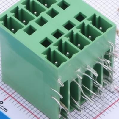 China Durable industrial component JILN JL15EDGRH38110G01 designed for operation and optimal performance for sale