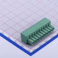 China Industrial power supply JILN JL15EDGK-38110G01 delivering consistent DC voltage for commercial needs for sale