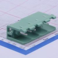 China industrial pressure sensor JILN JL2EDGV-50804G01 for precise measurement of liquid and gas pressure levels for sale