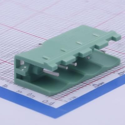 China industrial pressure sensor JILN JL2EDGV-50804G01 for precise measurement of liquid and gas pressure levels for sale