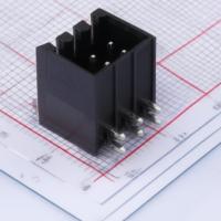 China industrial component JILN JL15EDGRHB-35006B01 designed for high precision and operational durability for sale