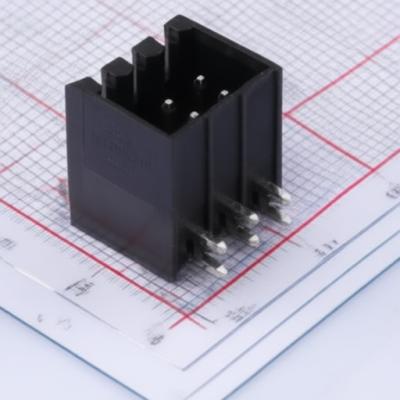 China industrial component JILN JL15EDGRHB-35006B01 designed for high precision and operational durability for sale