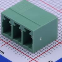 China manufacturing support solution JILN JL15EDGVC-38103G01 designed for durability in industrial settings for sale