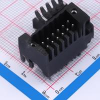 China Durable industrial electric motor JILN JL15EDGVHDM-25406B01 for pumps fans compressors and machinery for sale