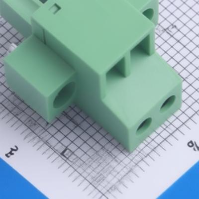 China Durable industrial stainless steel product JILN JL15EDGKCM-38102G01 engineered for in tough environments for sale