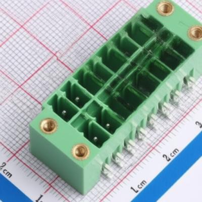 China industrial equipment JILN JL15EDGKNRM-38116G01 engineered for durability and consistent operation for sale
