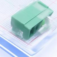 China Durable connector JILN JL15EDGVC-50803G01 suitable for integration and operation in various systems for sale