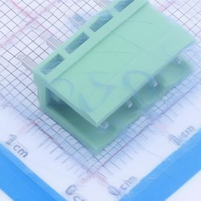 China durable JILN JL396V-39604G01 perfect for power distribution and industrial automation integration for sale