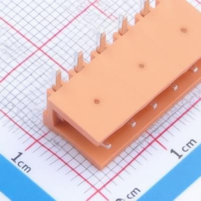China Product JILN JL396R-39606O01 featuring robust construction and operation for various industrial uses for sale