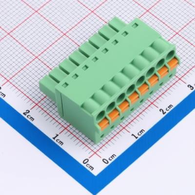 China Precision 3 Jaw Chuck Hardened Steel Body and Jaws for General Purpose Turning JILN JL15EDGKD-35008G01 for sale