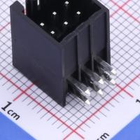 China 300W 12V DC to 120V AC Power Inverter JILN JL15EDGRHD-25403B01 for Vehicle and Off Grid Power Needs for sale