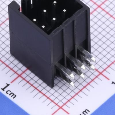 China 300W 12V DC to 120V AC Power Inverter JILN JL15EDGRHD-25403B01 for Vehicle and Off Grid Power Needs for sale