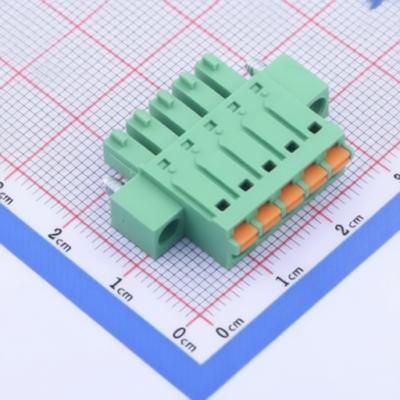 China Durable industrial switch JILN JL15EDGKNM-38105G01 with 20 ports supporting 12 24 48 VDC power input for sale